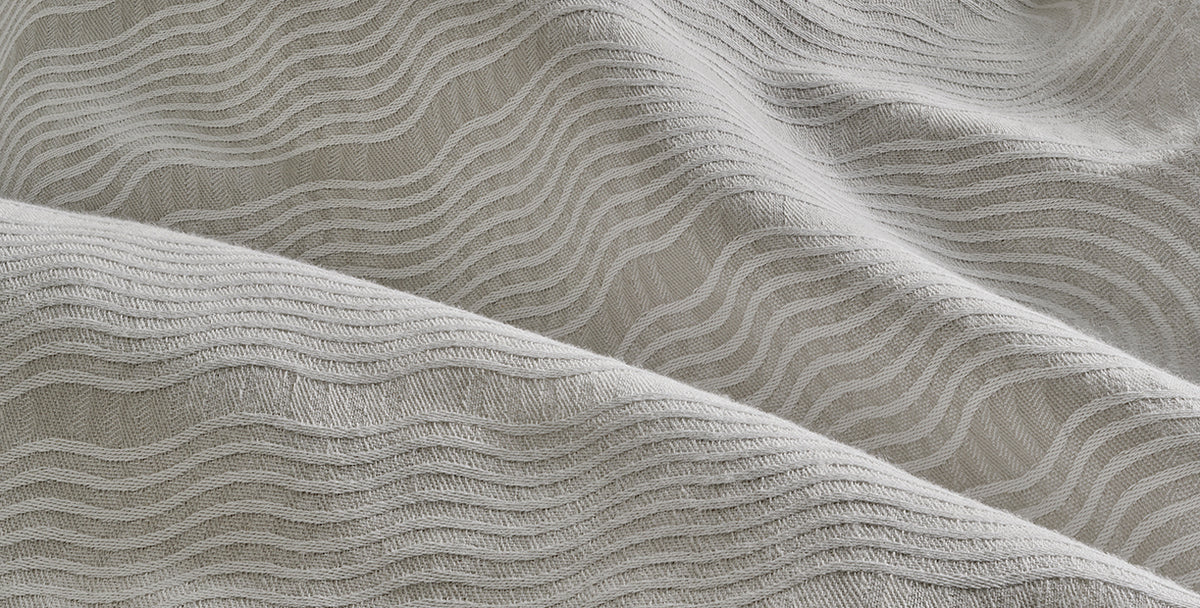 TANGLED-UP – VANTOT